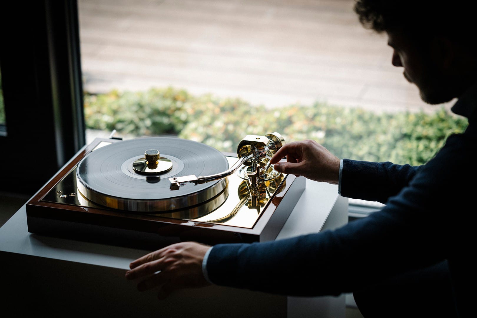 ¿Qué es el sonido de alta fidelidad (Hi-Fi) y qué significa realmente ...